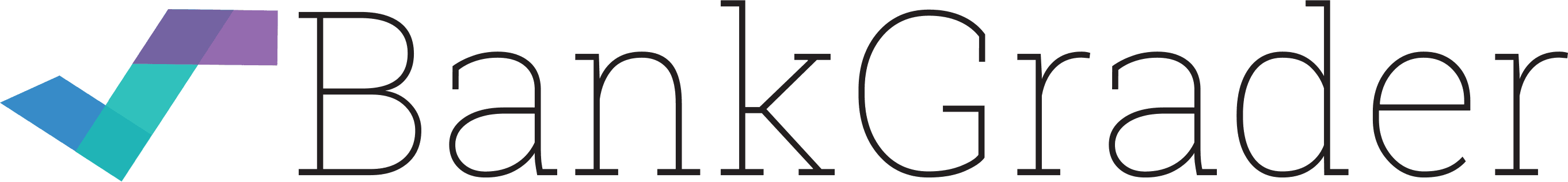 Best Private Student Loans | Bank Grader